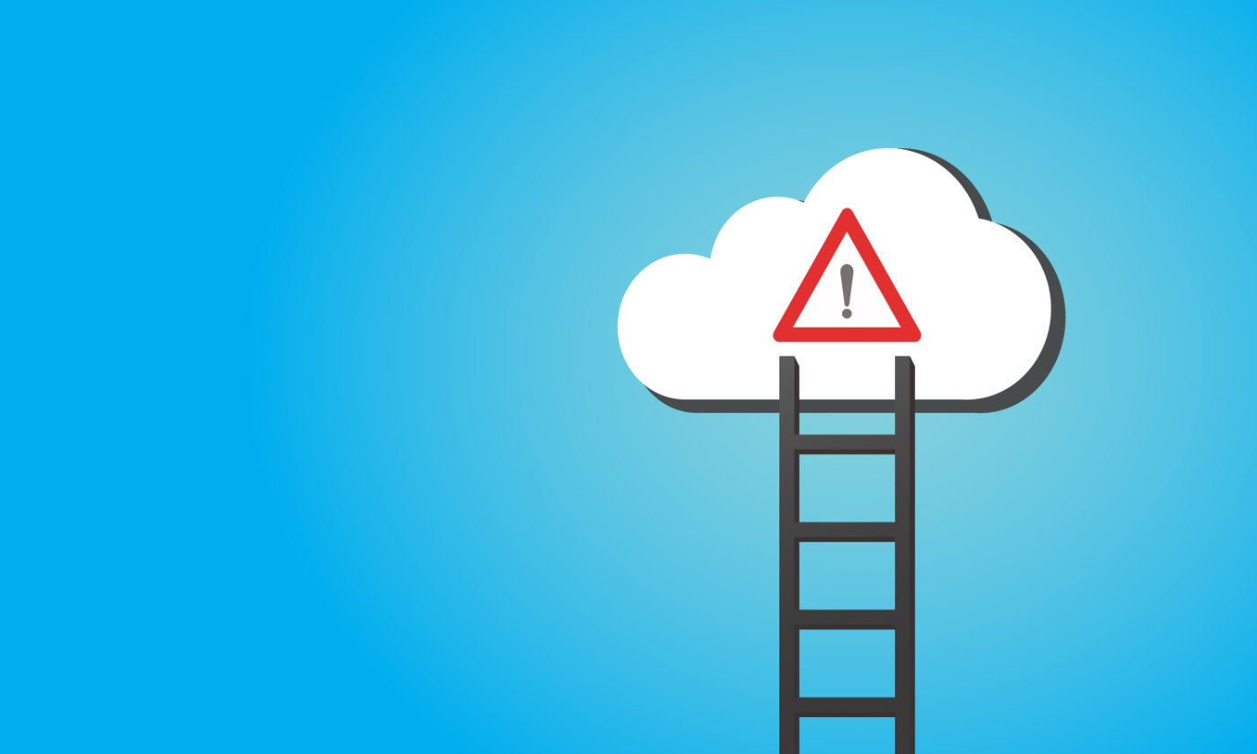 What Are the Risks of Cloud Migration? | Blog | deeserve