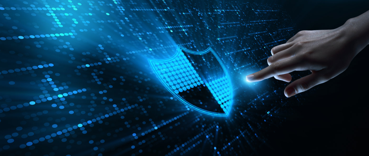 Here’s why your business needs Microsoft 365 Defender | Blog | deeserve