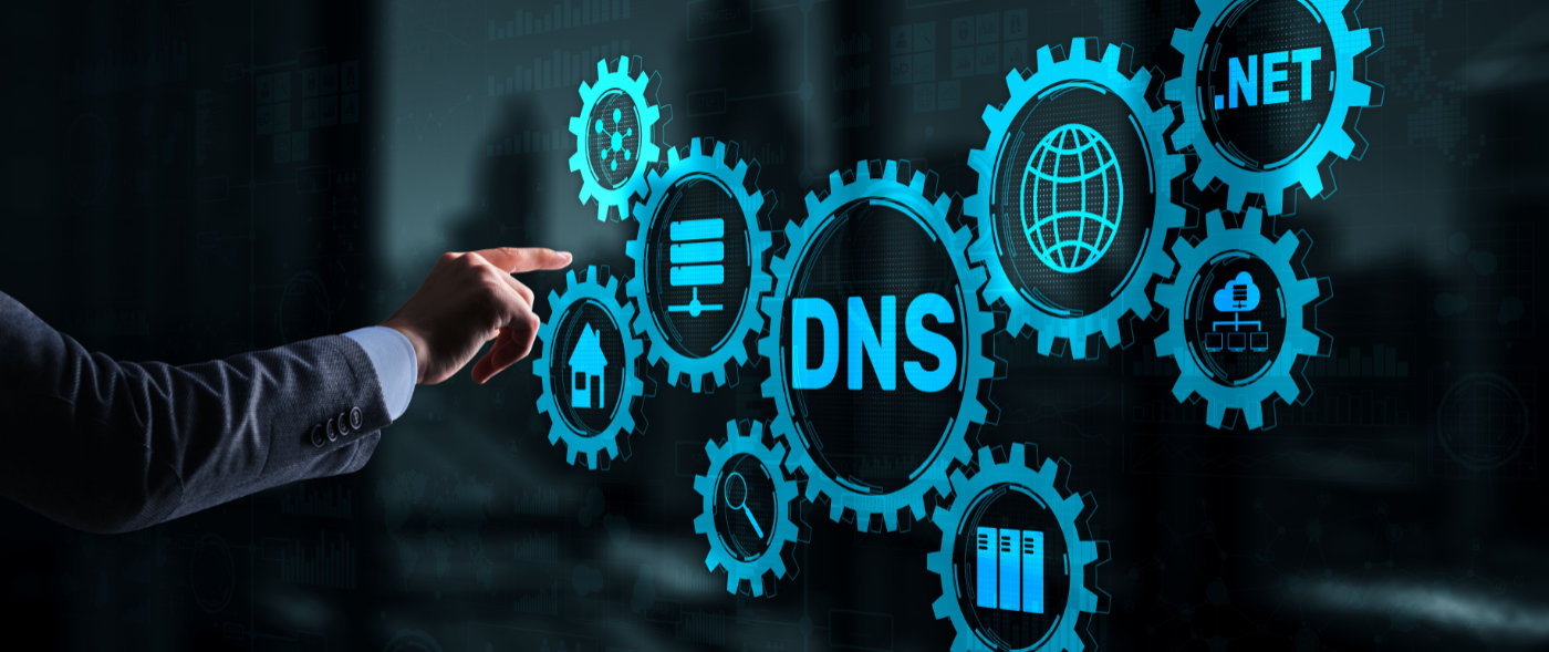 Is Cloudflare DNS really faster than Google DNS? (December 2021) | Blog ...