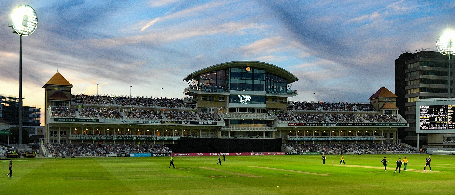 #Donate4Dementia – We’re Taking The Trent Bridge Zipwire Challenge ...